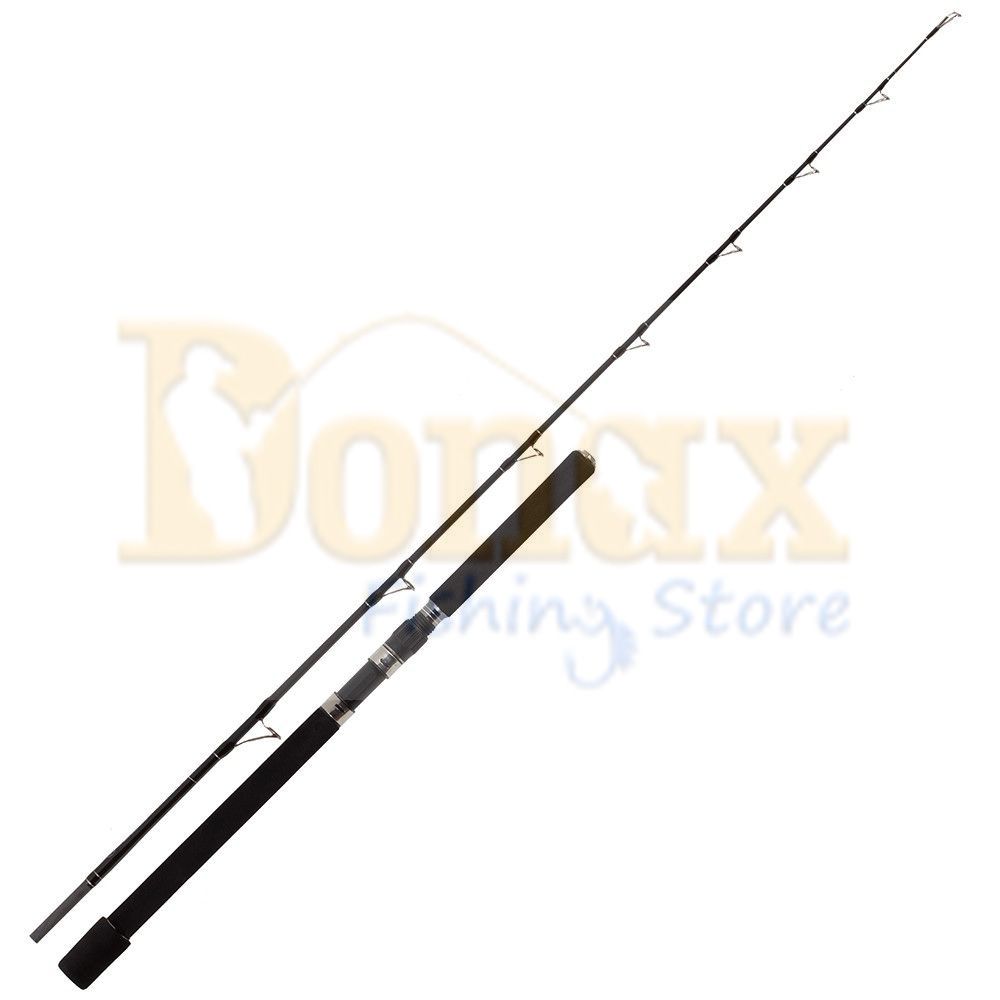 Ron Thompson Iconic Salt Donax Fishing Store - ESHOP ΨΑΡΕΜΑ eshop ΕΙΔΗ ...