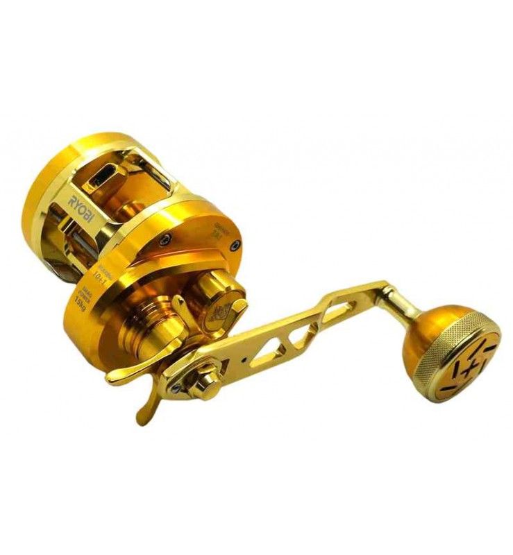 Ryobi Varius GR 30 Donax Fishing Store - ESHOP ΨΑΡΕΜΑ eshop ΕΙΔΗ ...